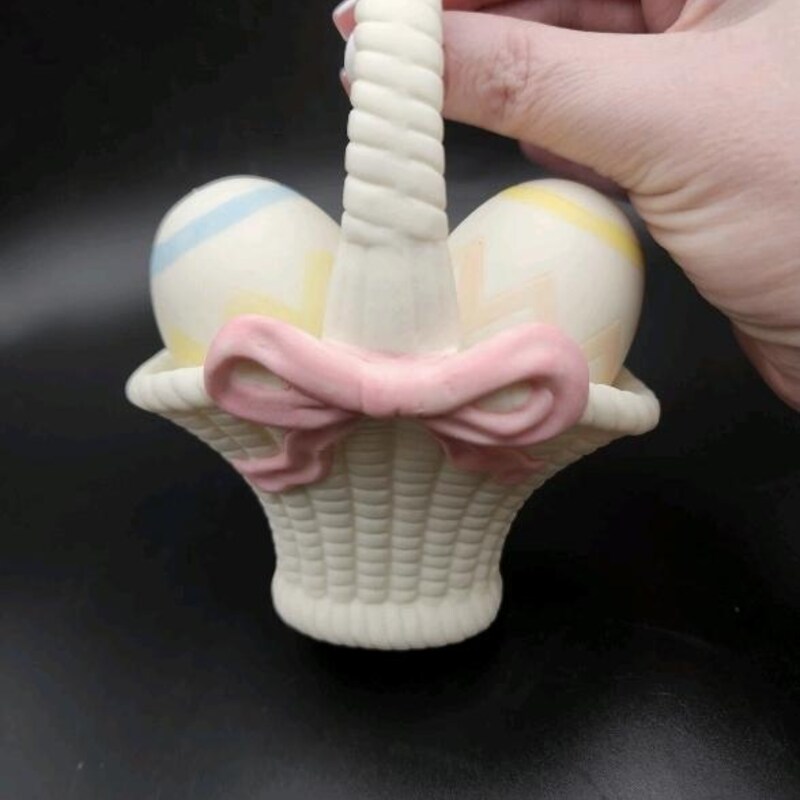 Egg Salt Shaker White - Etsy