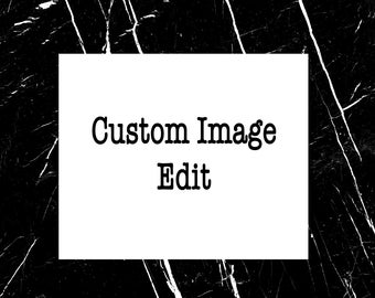 DigitaIDecades - Etsy