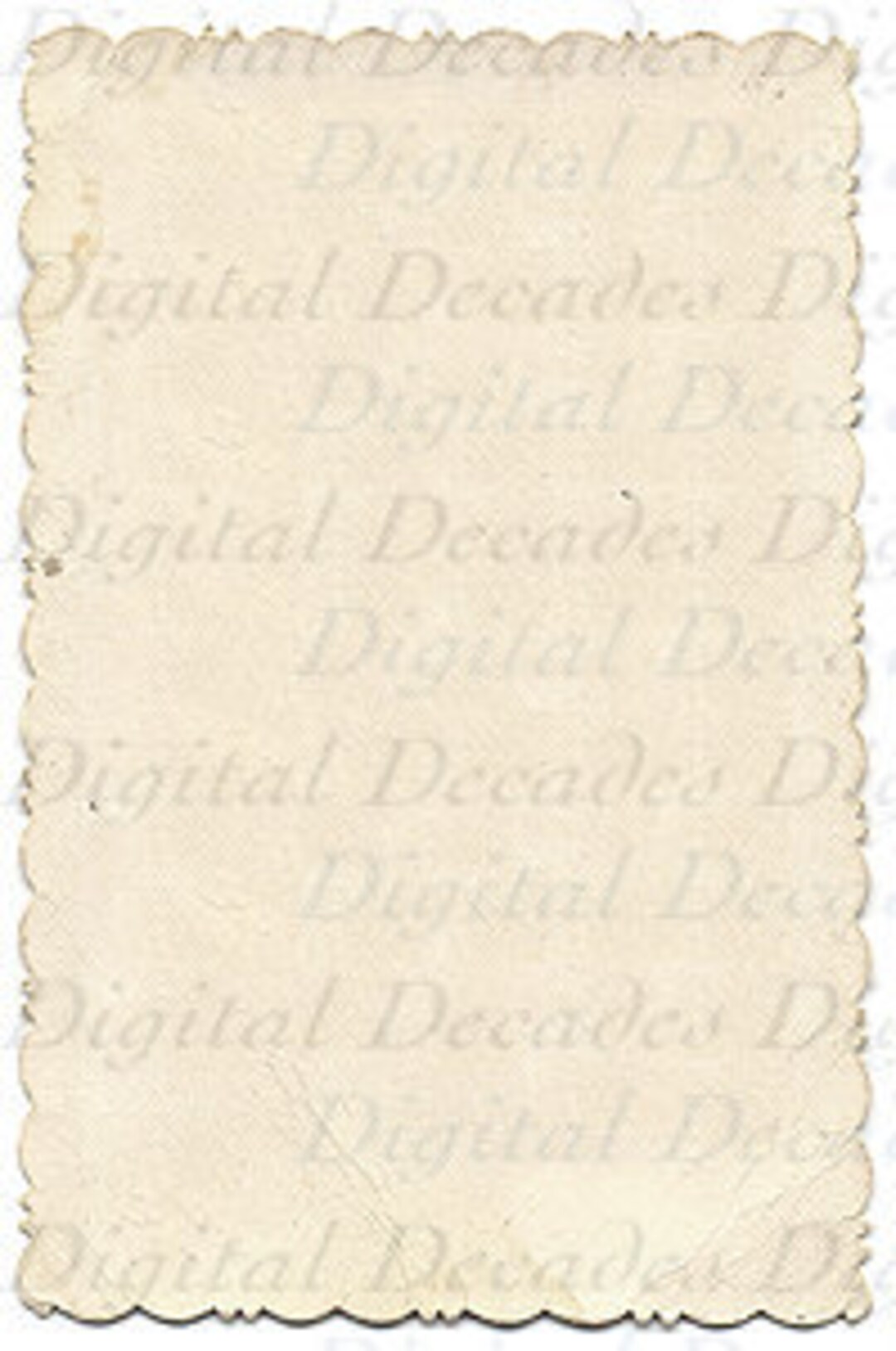 Vintage Postcard Photo Border Background Texture Design Shabby Old ...