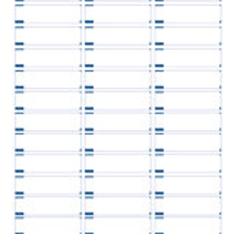 Photo Transfers for Cookies - Etsy