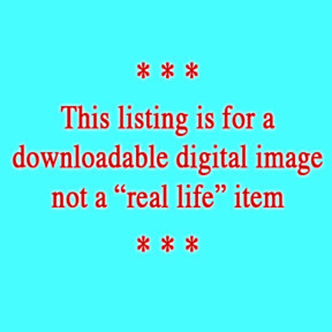 Vintage Shipping Address Label Trunk Mail - Digital Image - Etsy