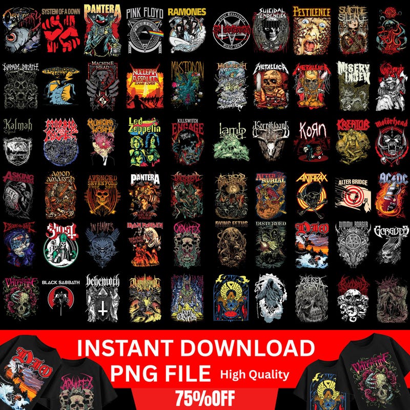 Metal Art Best Sellers - Etsy