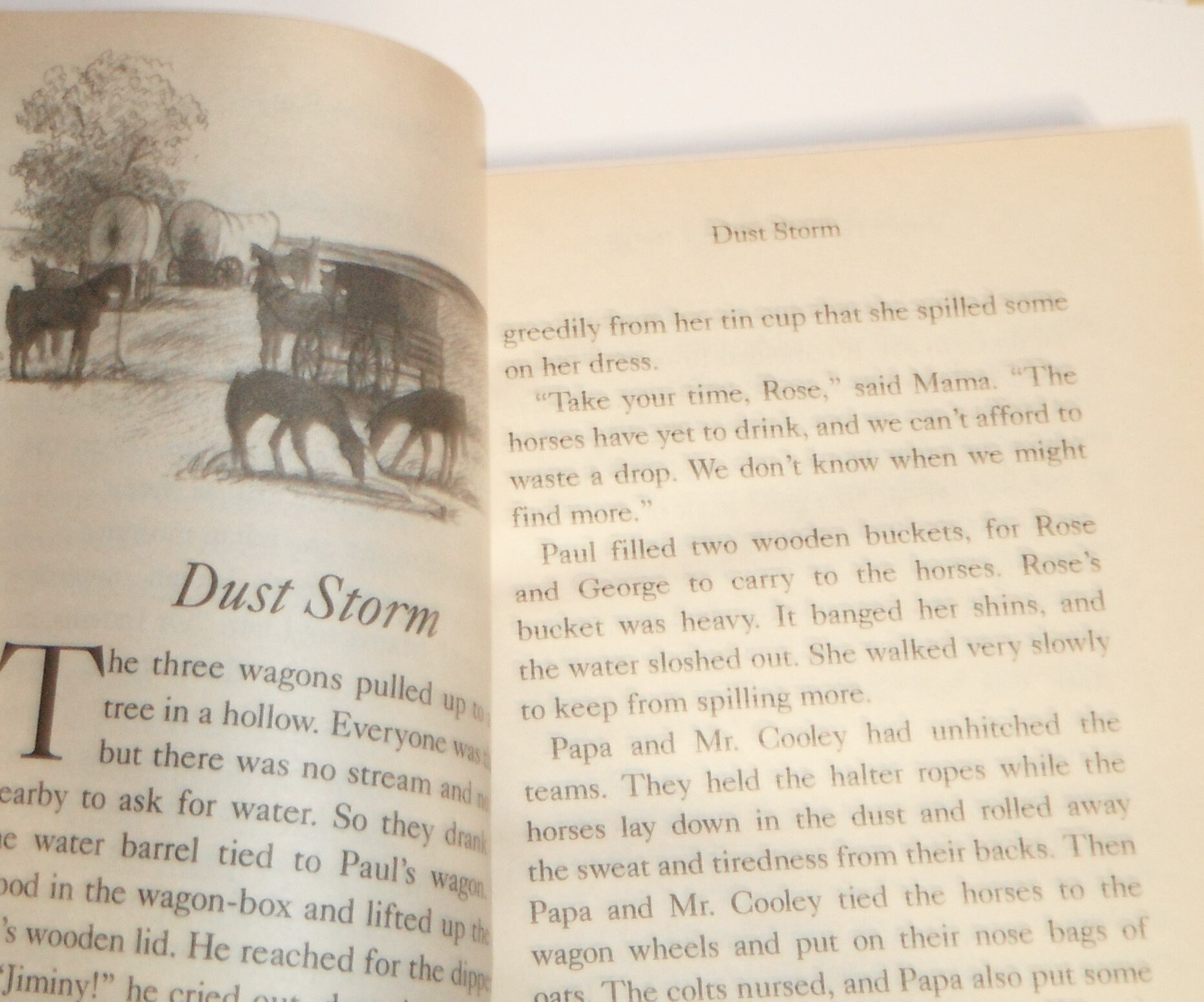 Little House the Rocky Ridge Years the Little House on Rocky Ridge by ...