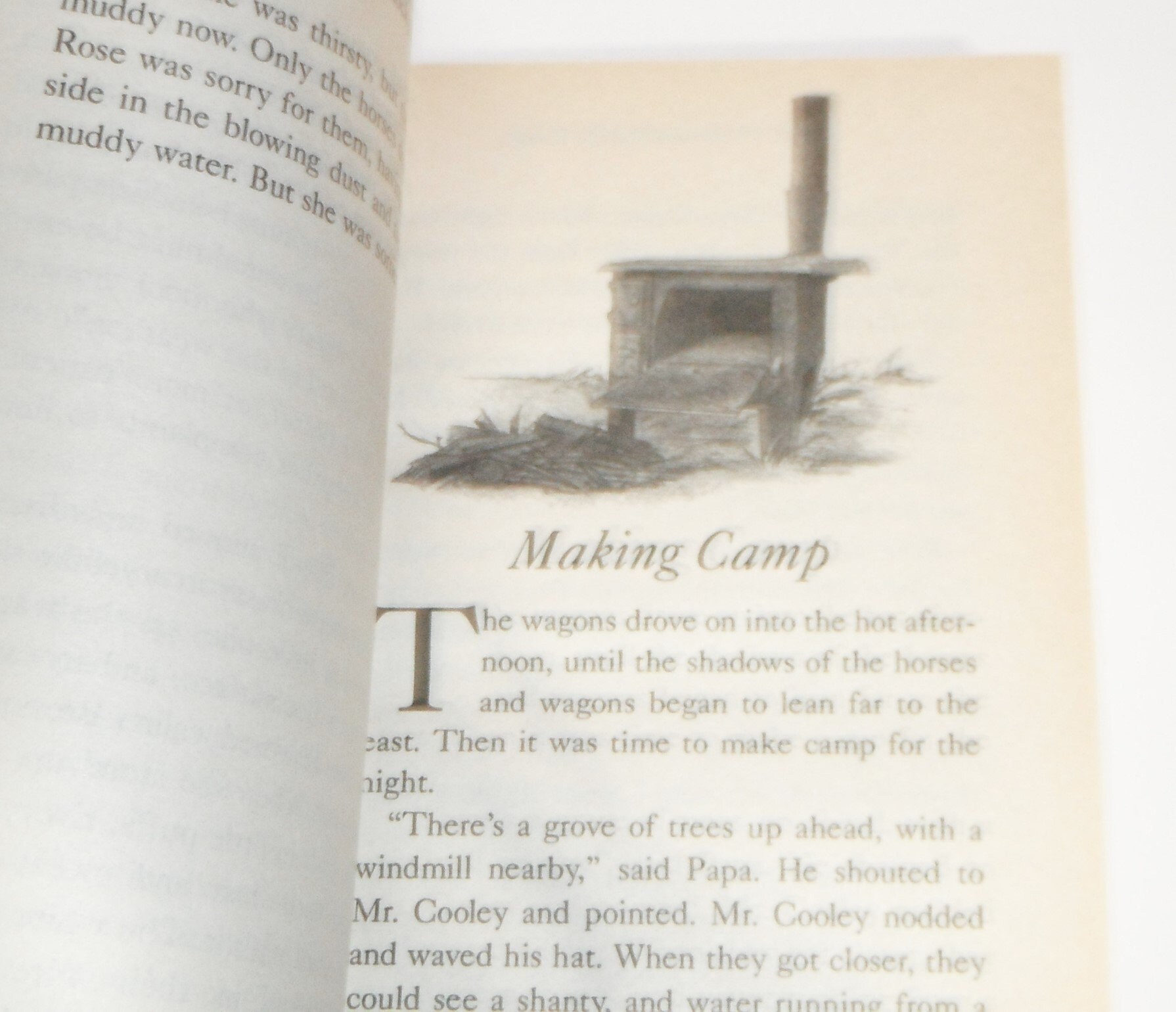 Little House the Rocky Ridge Years the Little House on Rocky Ridge by ...