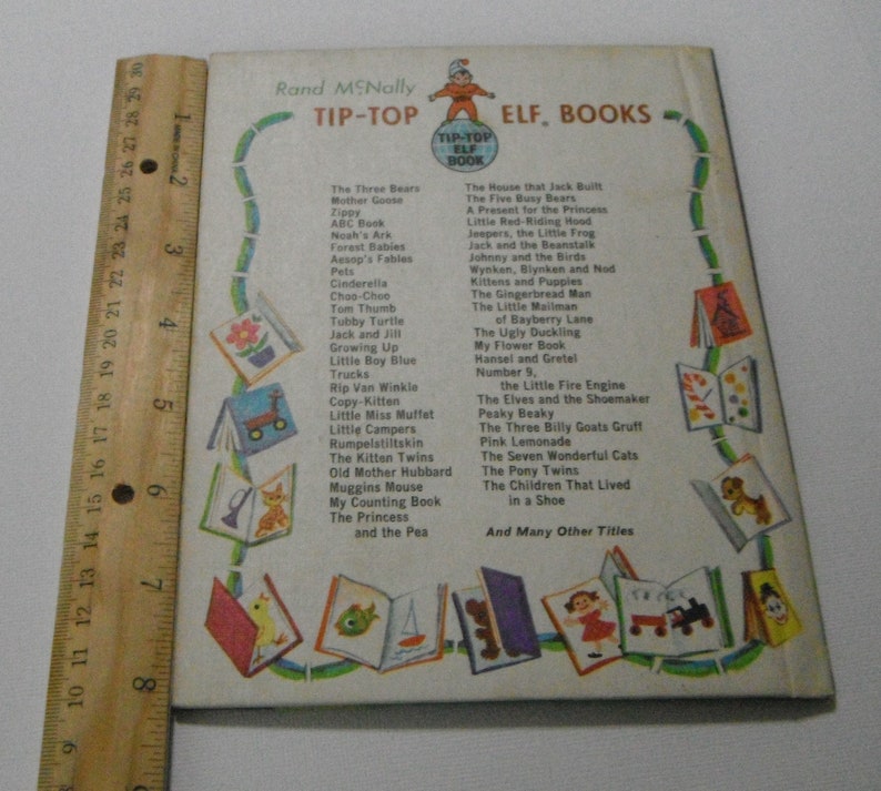 Muggins Takes off by Marjorie Barrows Illustrated by Anne Sellers Leaf ...