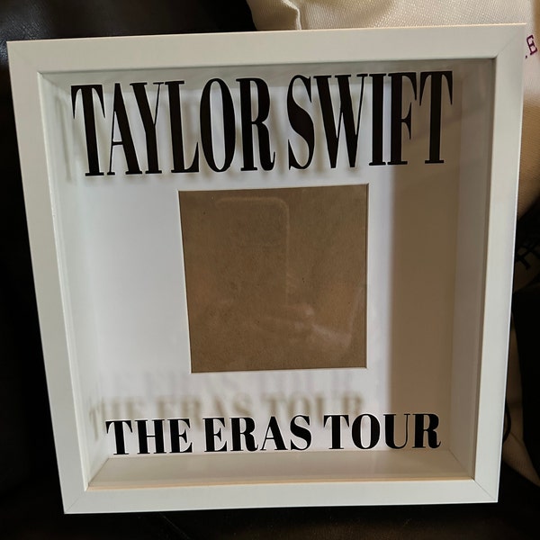 Bracelet Storage - Etsy