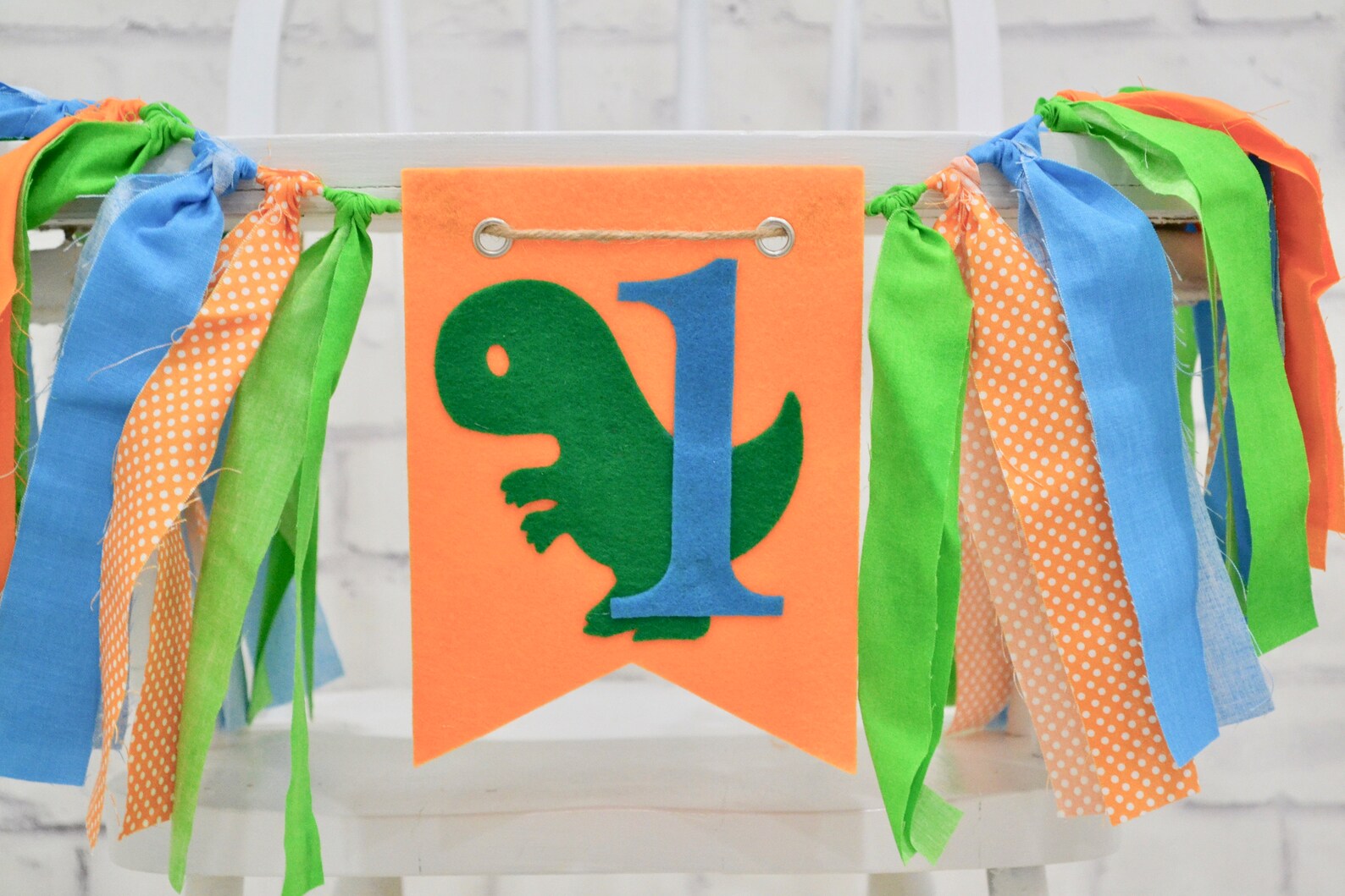 dinosaur-first-birthday-banner-dinosaur-birthday-banner-boy-etsy