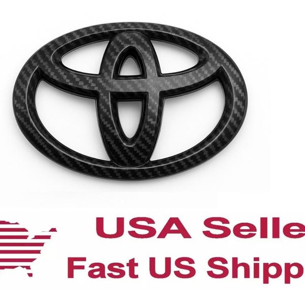 Toyota Camry Wheel Cover - Etsy