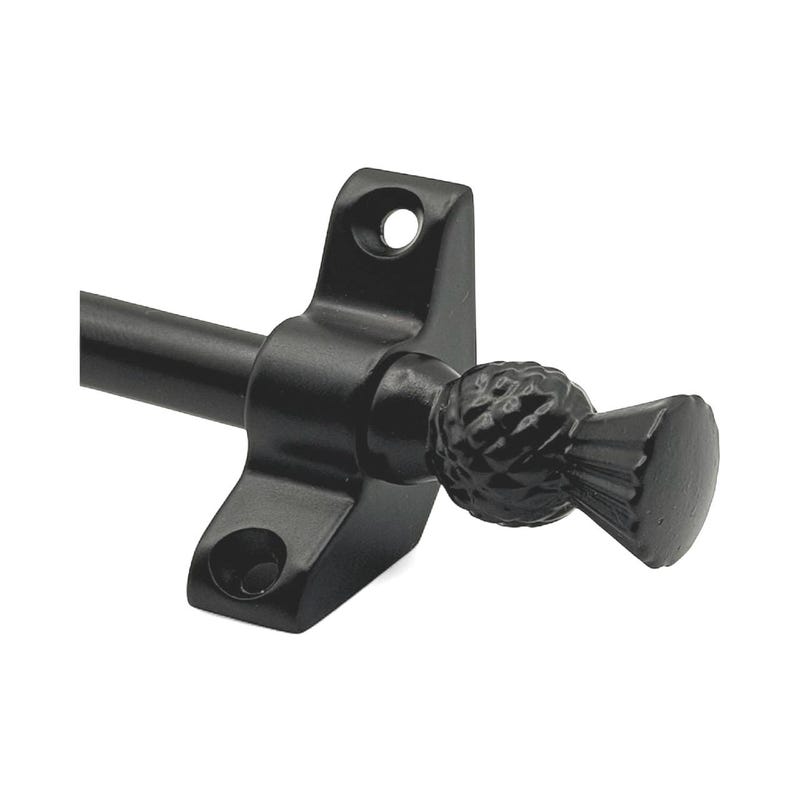 Carpet Metal Rod - Etsy UK