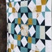Urban Light Quilt Pattern - Etsy
