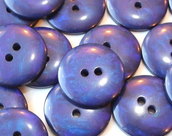 Giant Buttons Giant Wooden Buttons 8cm Extra Large Buttons - Etsy