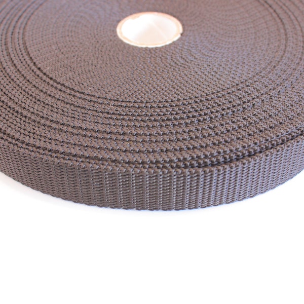 Polypropylene Webbing Camping - Etsy