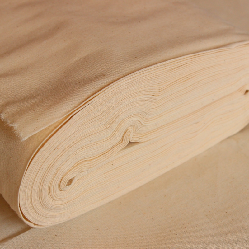 Calico Fabric - Etsy