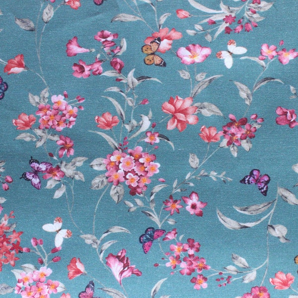 Butterfly Models Uk - Etsy