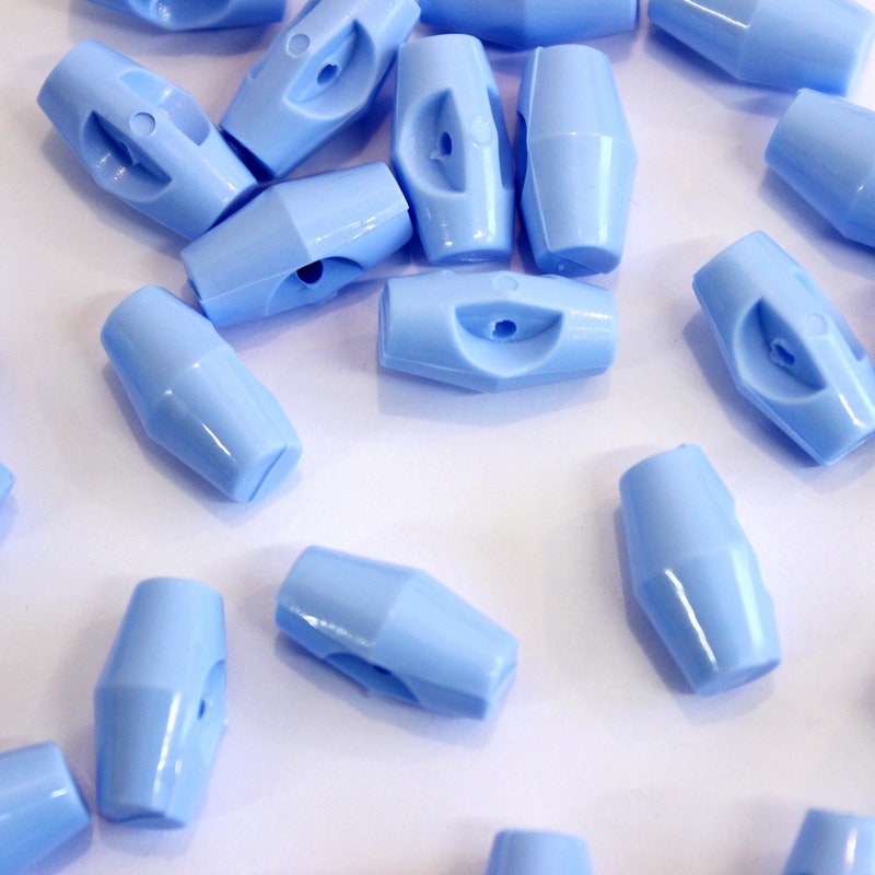 Toggle Buttons - Etsy