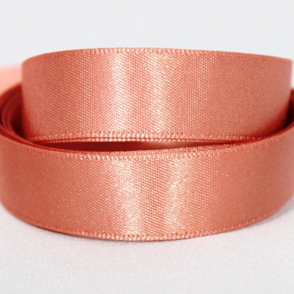 Gold Ribbon Uk - Etsy