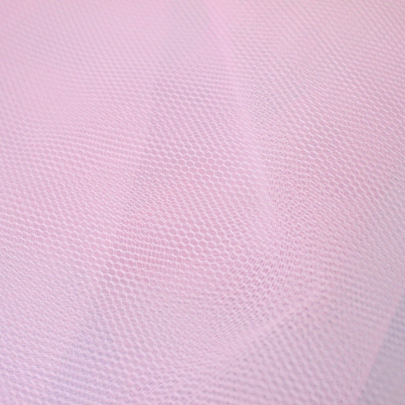 Fabric Scrap Tutu - Etsy