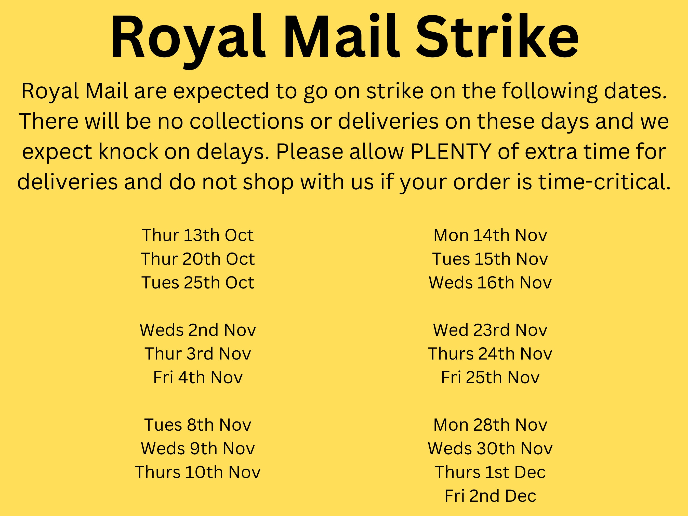 Neon ORANGE Ribbon Fluorescent Orange Ribbon Hi Viz Ribbon - Etsy