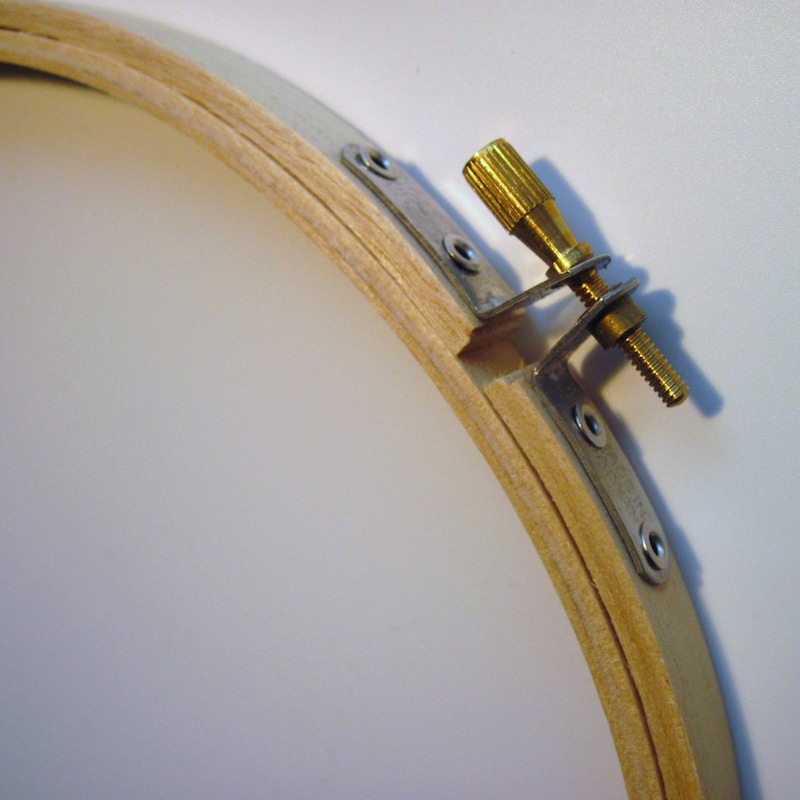 Six Needler" - Etsy UK