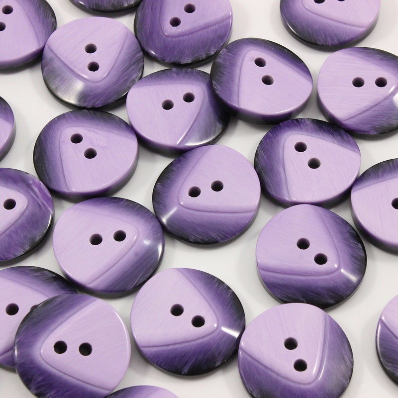 Luxury Buttons - Etsy Canada