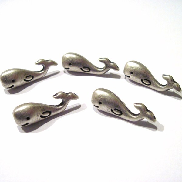 Animal Buttons - Etsy UK