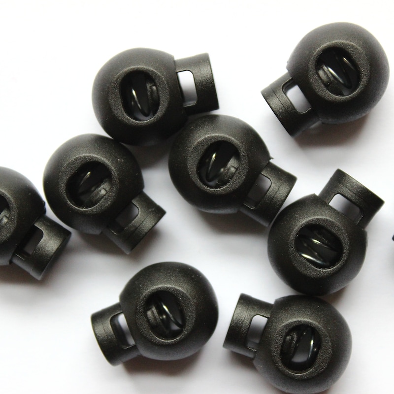 Cord Stops - Etsy