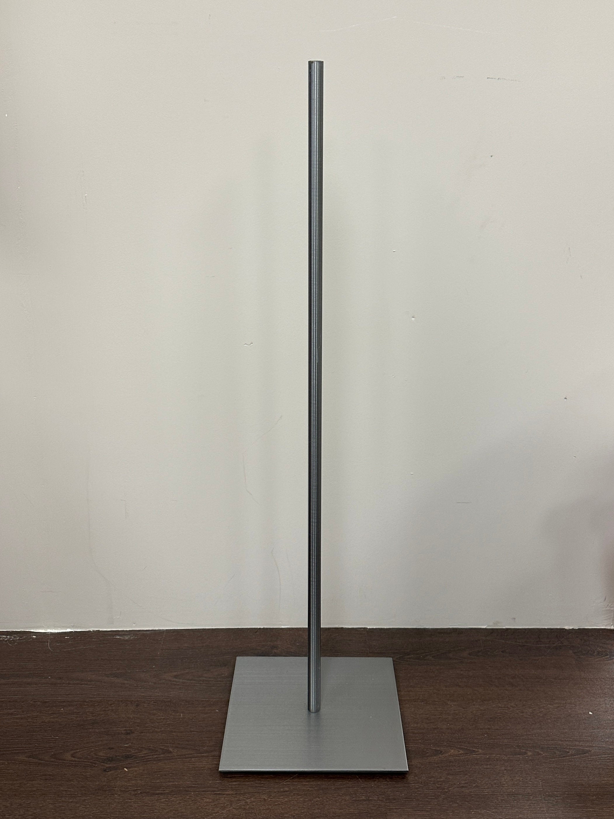 Children's Display Form | Kids Dress Form | Boys/girls Mannequin Torso ...