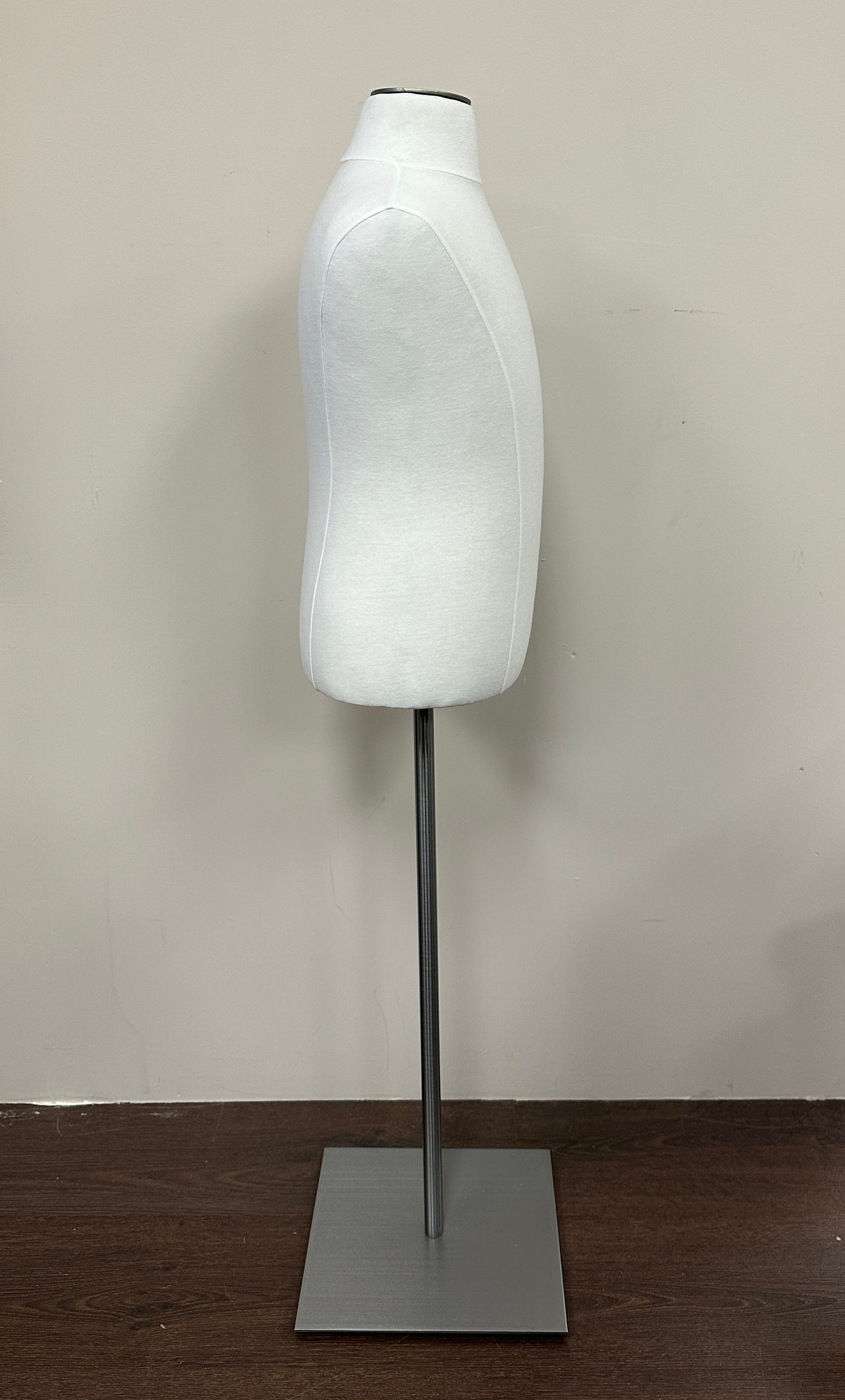 Children's Display Form | Kids Dress Form | Boys/girls Mannequin Torso ...