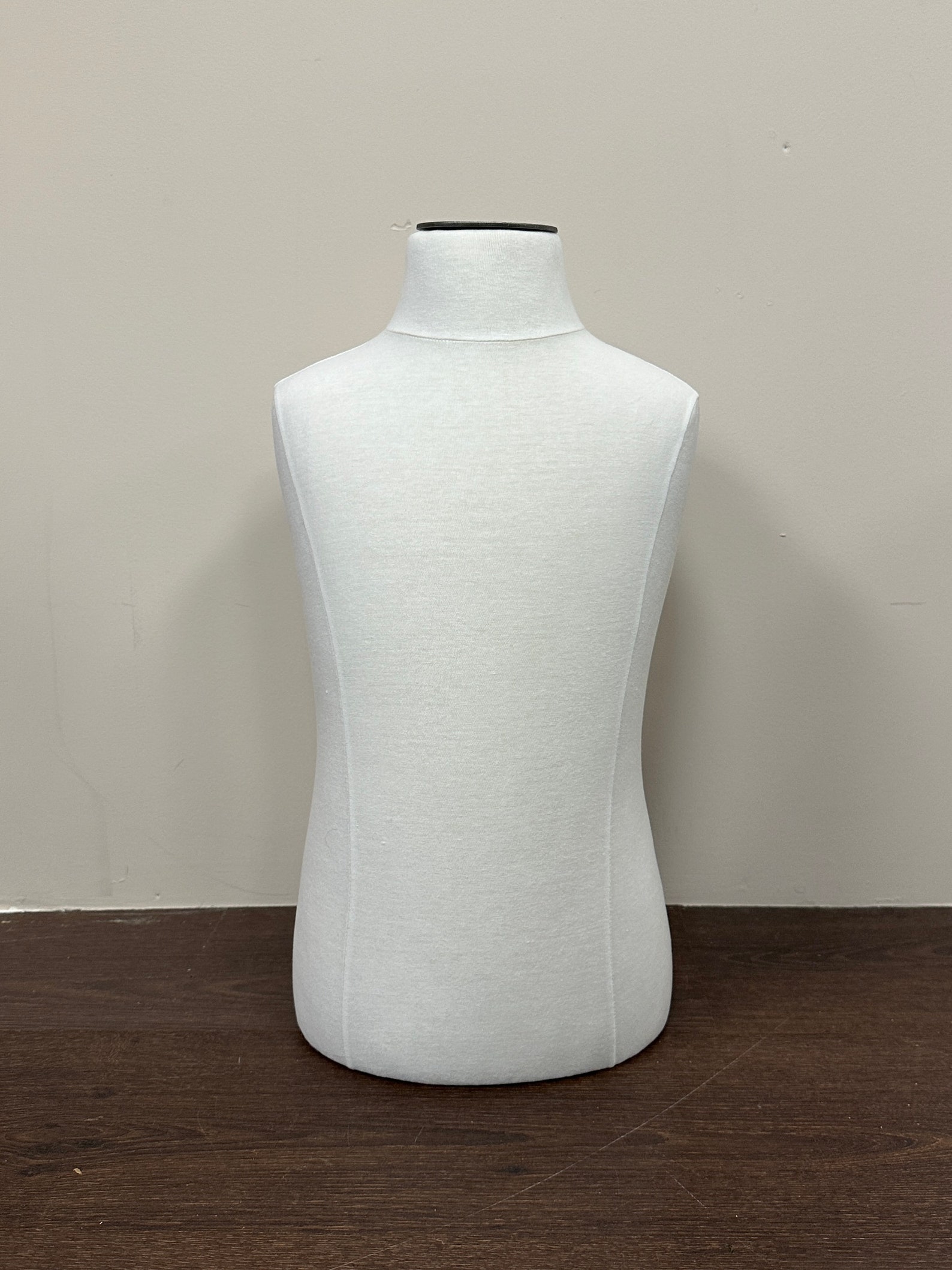 Children's Display Form | Kids Dress Form | Boys/girls Mannequin Torso ...
