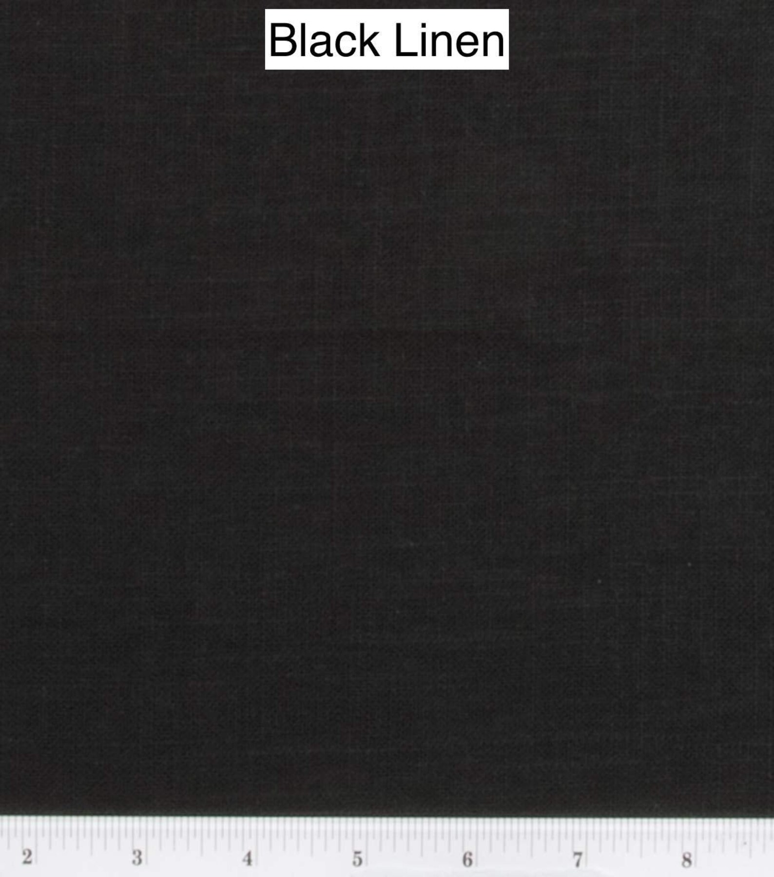 Professional Quality Dog Display Mannequin - Chula Dog, Fabric Covered ...