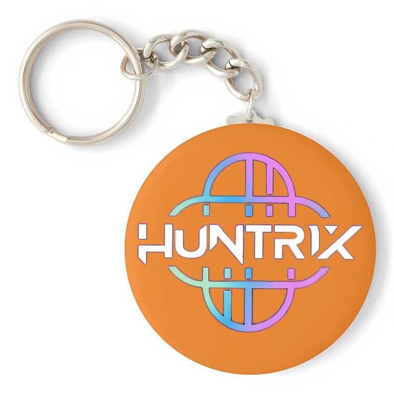 40+ Kpop Huntrix Png Bundle, Demon Hunters Png, Saja Girls Png, Derpy ...