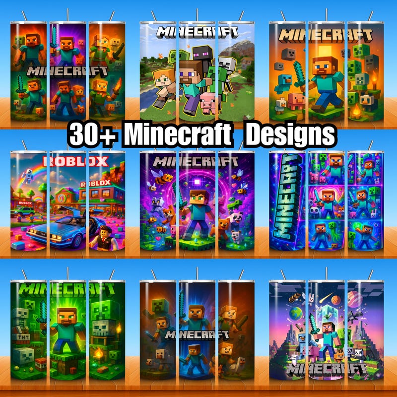 Gift Wrap Illustration - 60+ Gift Ideas for 2025