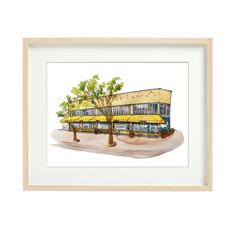 Handmade Zuni Art - Etsy