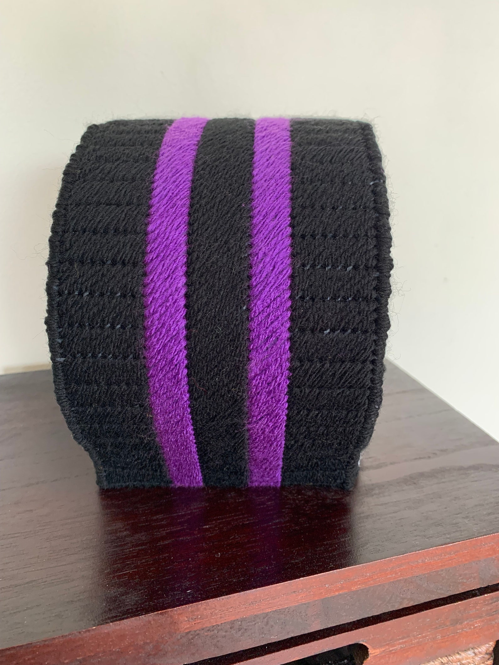 Baltimore Ravens Plastic Canvas Football Helmet Tissue Box Cover - Etsy