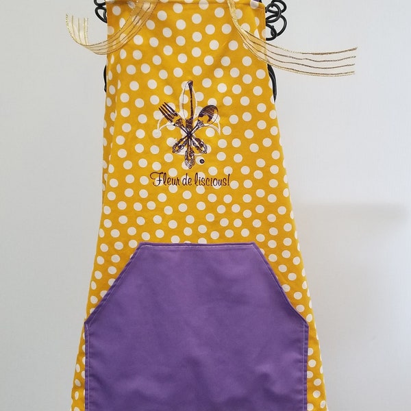 Lsu - Etsy