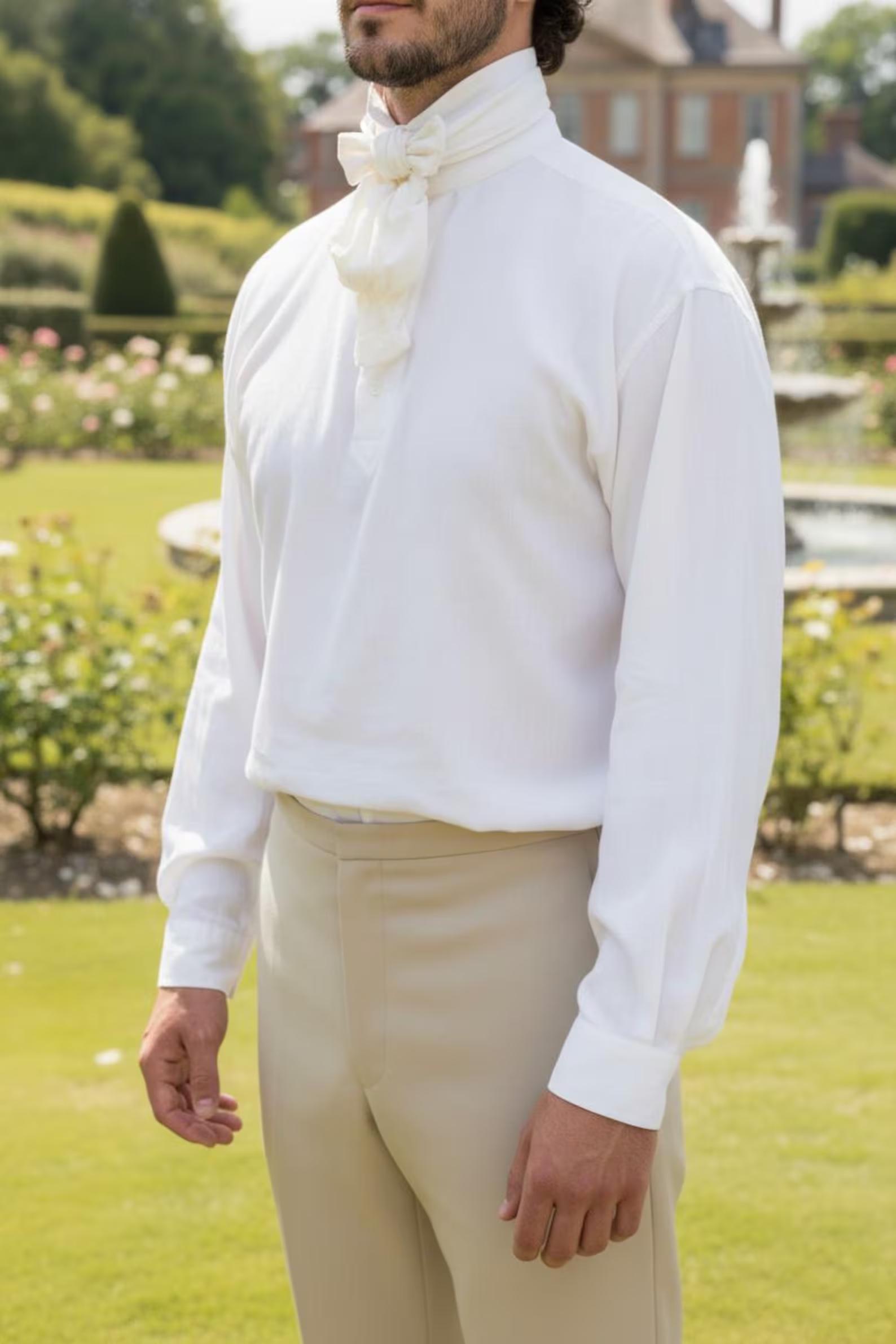 Men Tailored Jacket | Custom Made Formal Jacket | Regency Style Blazer ...