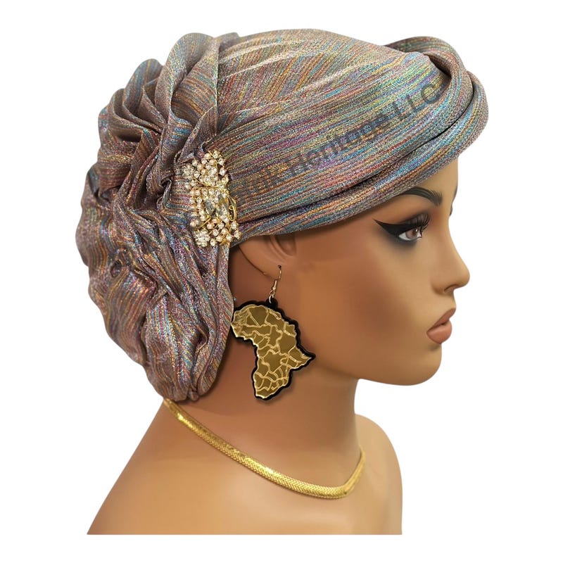 Zara Cap - Etsy