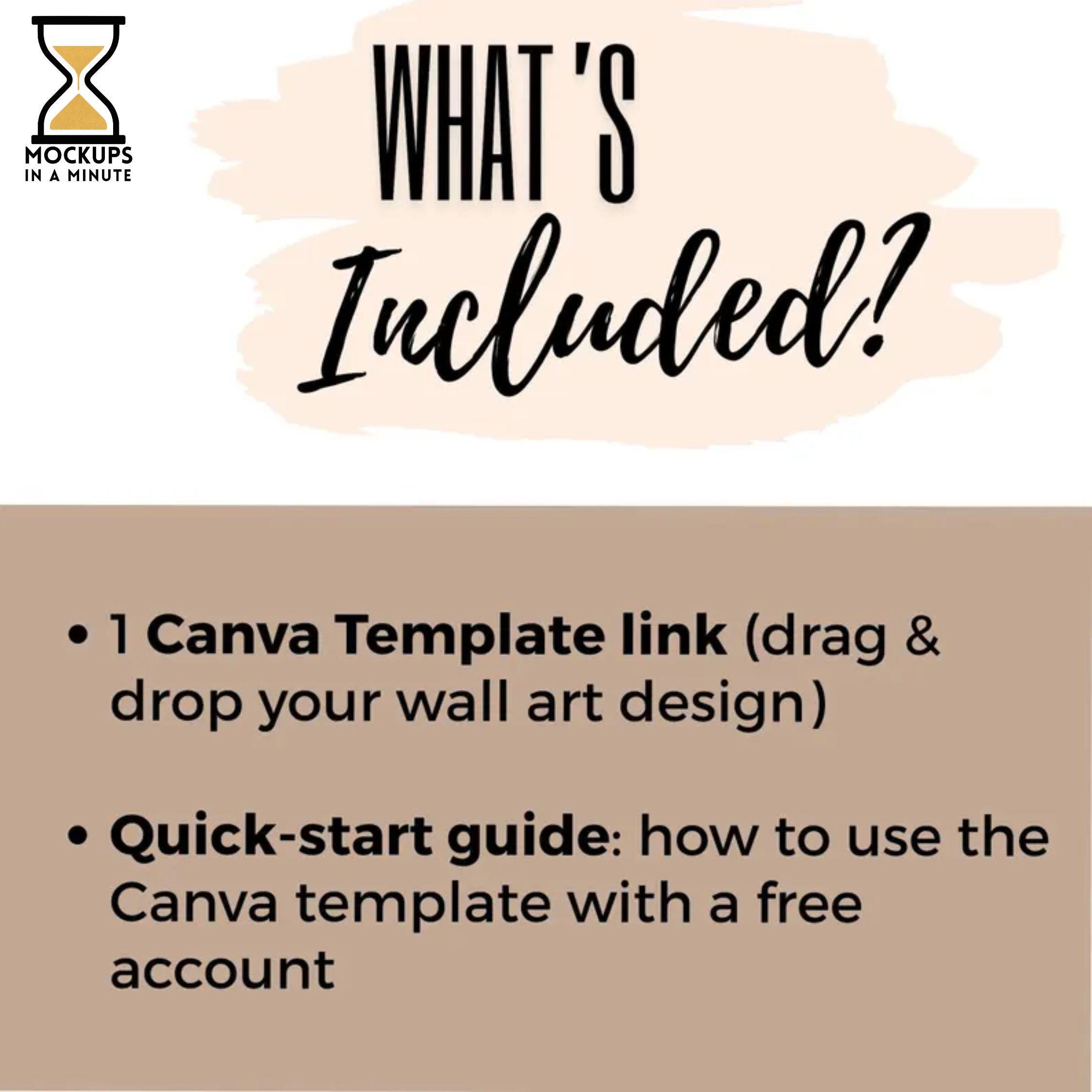 ISO A-series Size Chart Template for Wall Art & Print Sizes A0–A7 ...