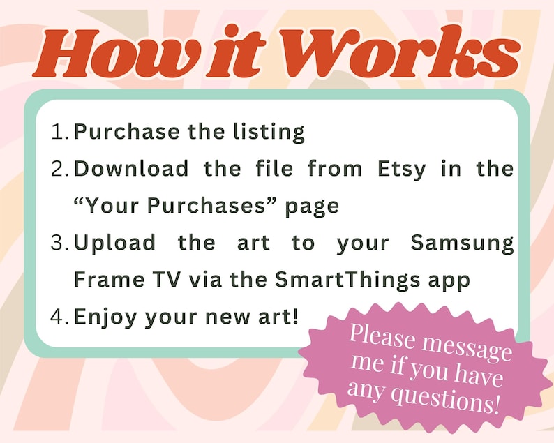 Art Deco Flapper Print | 1920s Dramatic Fashion Illustration (digital ...