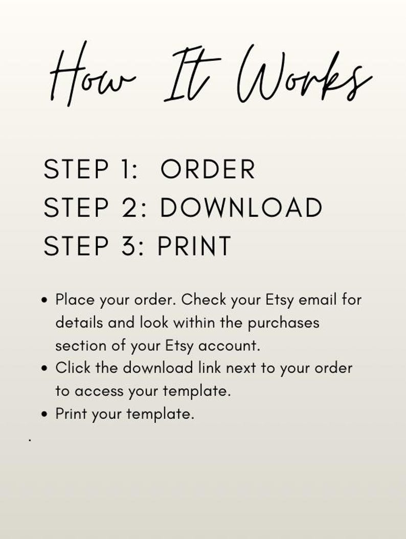 Puppy Coloring Pages for Kids | Dog Breeds Activity Sheet (PDF) - Etsy