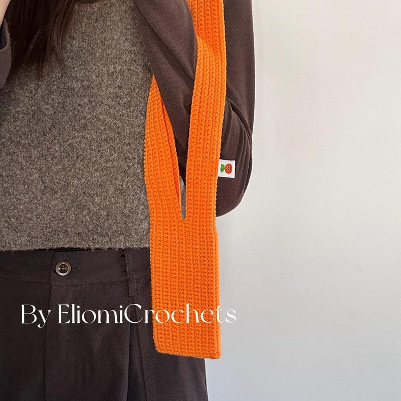 Sleeve Phone Cases - Etsy