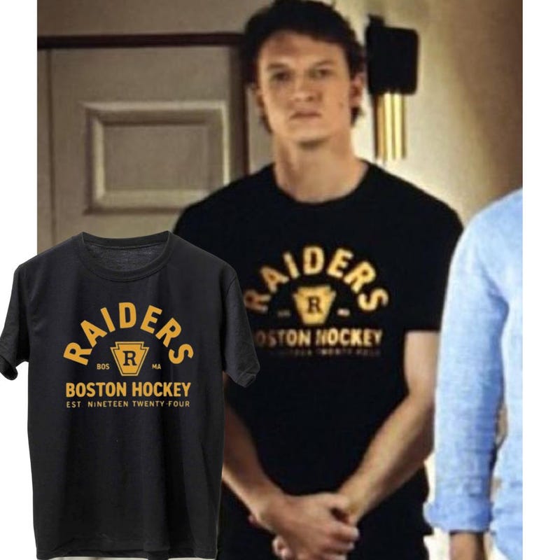 Rivalry Fans Shirt - Etsy