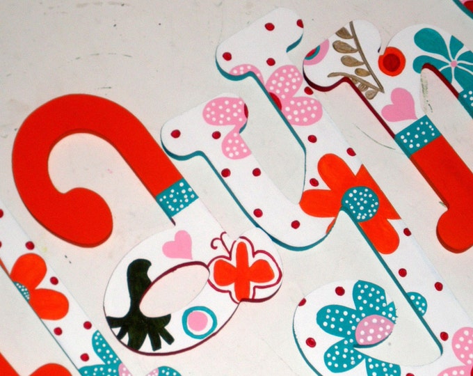 Este artículo no está disponible - Etsy