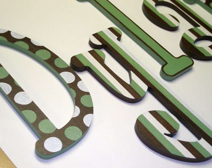 This item is unavailable - Etsy