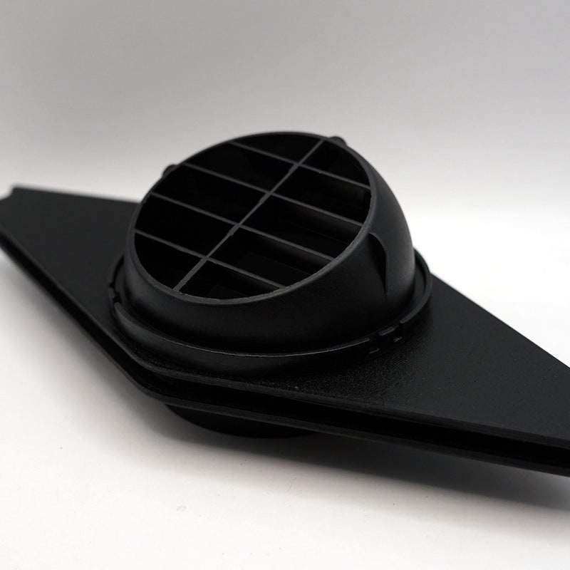 Air Heater Vent - Etsy