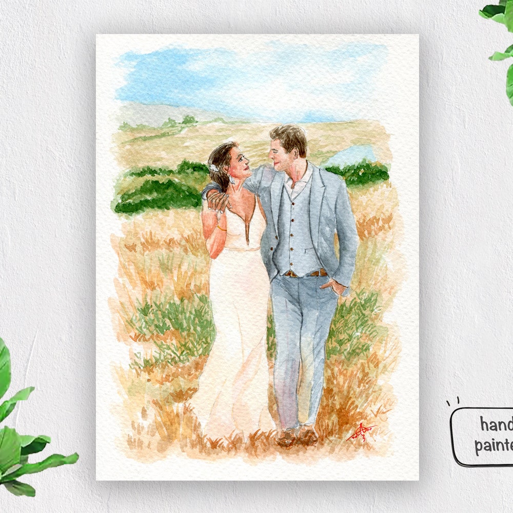 catchsketch - Etsy