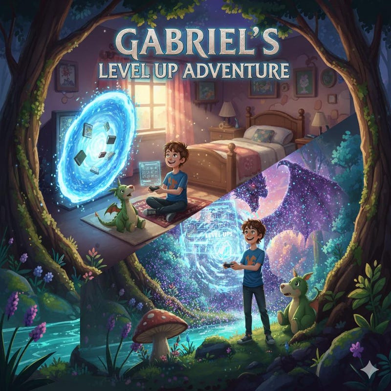 Up Adventure Book - Etsy