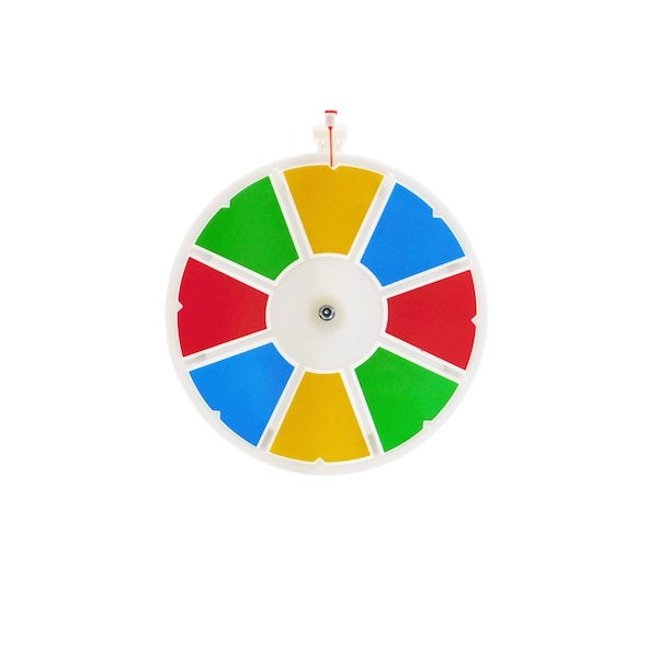 Toy Spinning Wheel - Etsy