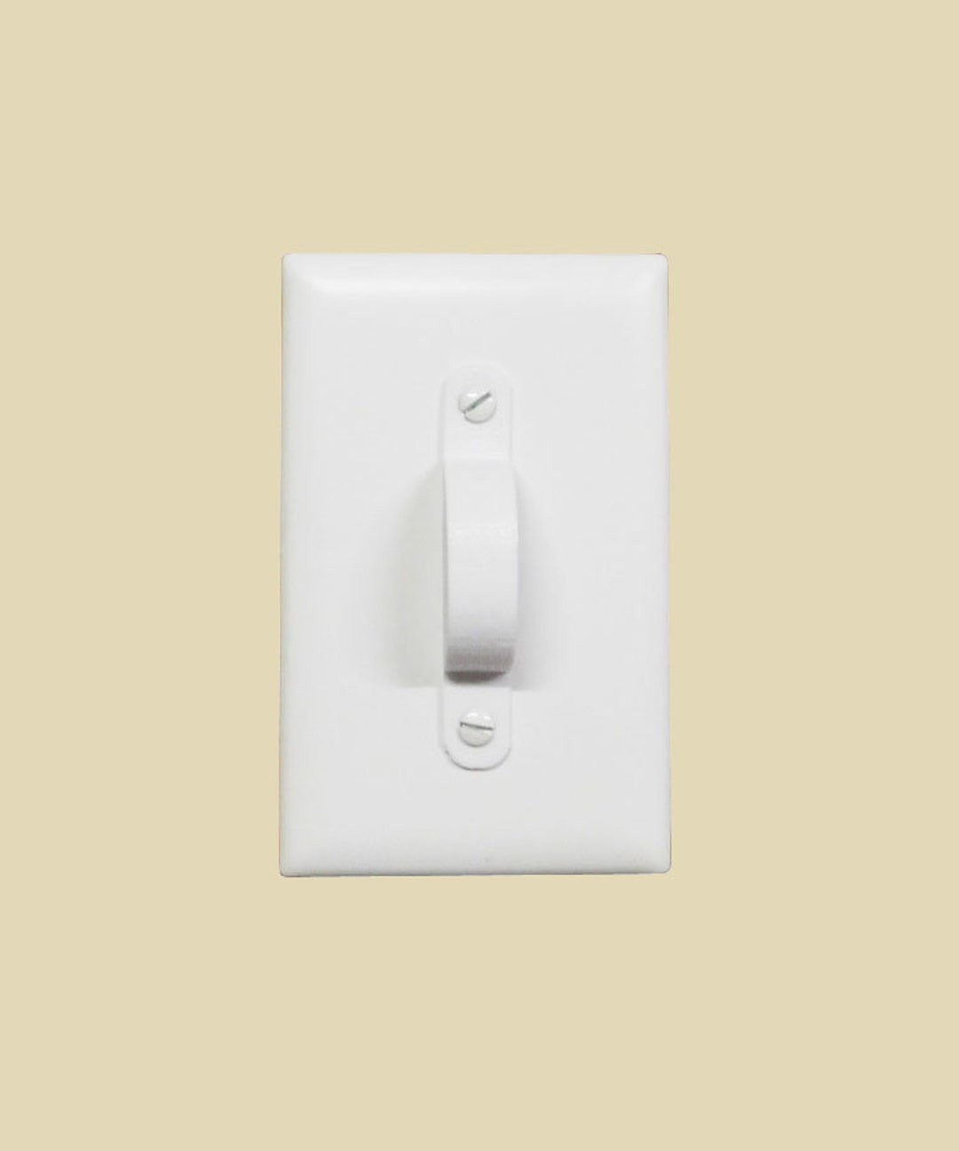 Light Switch Guard Cover Plates Set of 4 - Etsy