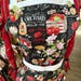 Apple Apron, Fall Apron Filled With Apples, Apple Ciders, Apple Pies - Etsy